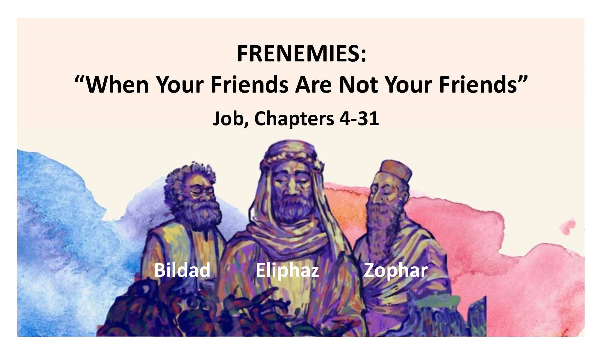 RIVER OF LIFE CHURCH CELINA, TEXAS – RIVER OF LIFE CHURCH IN CELINA